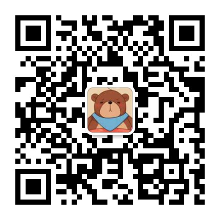 Python pyquery 使用教程 · Steady's Blog